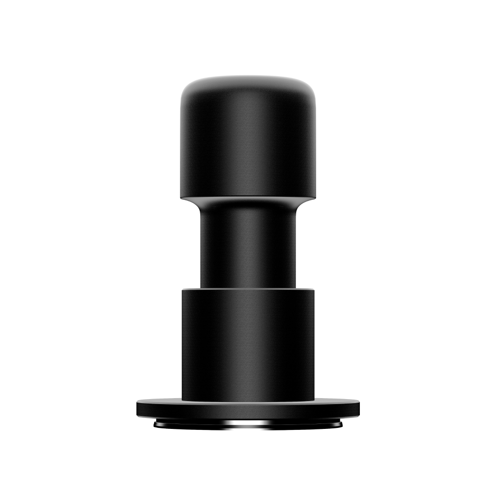 TIMEMORE Impulse Impact Tamper – Timemore