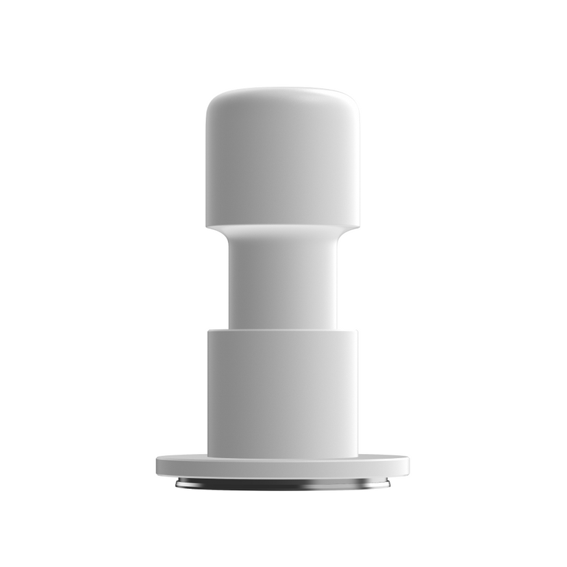 TIMEMORE Impulse Impact Tamper – Timemore