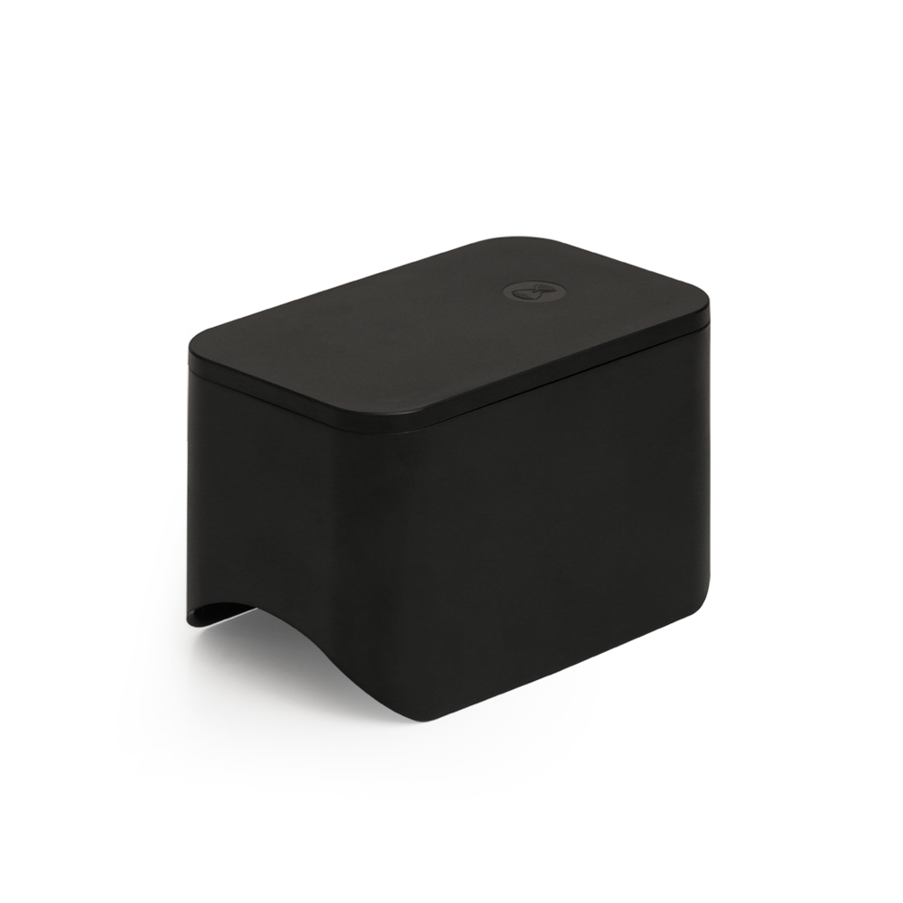 TIMEMORE Hopper Extension for Sculptor Series – Timemore