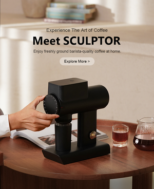 More time for coffee life.#Freeshipping – timemore