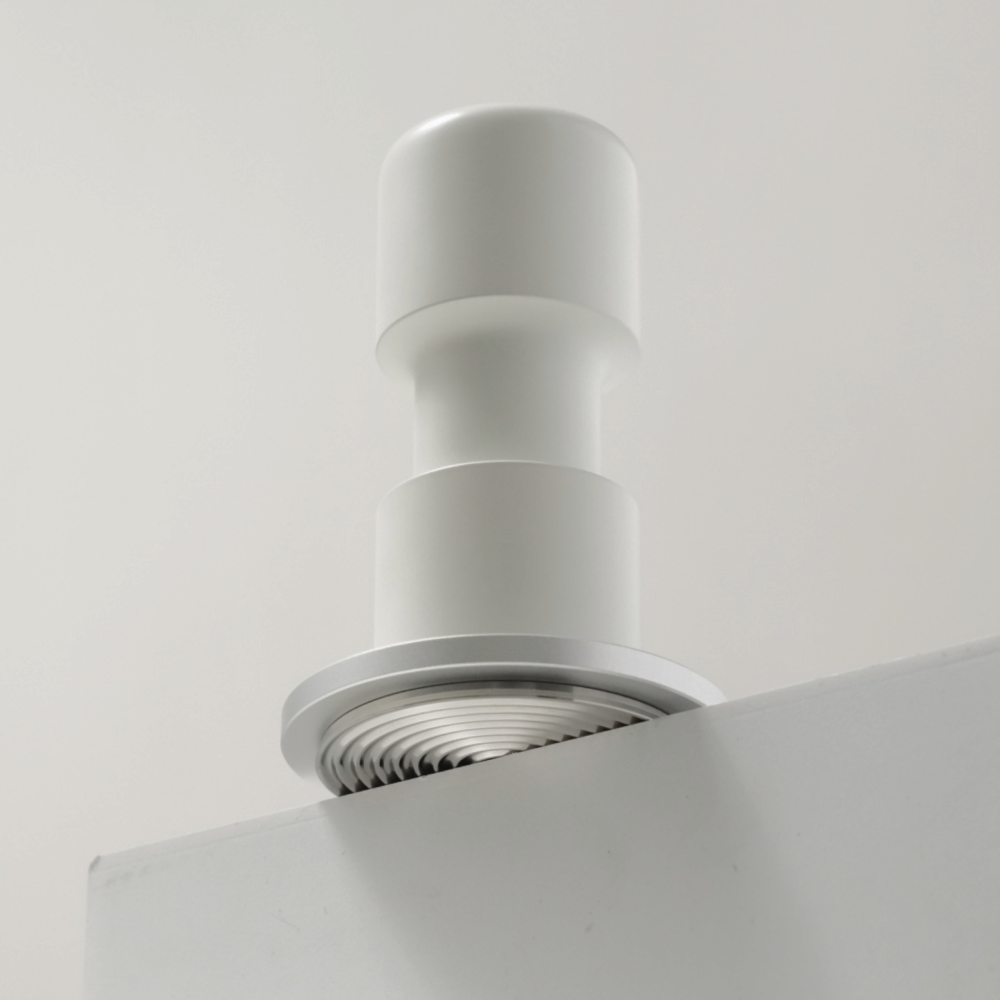 TIMEMORE Impulse Impact Tamper – Timemore